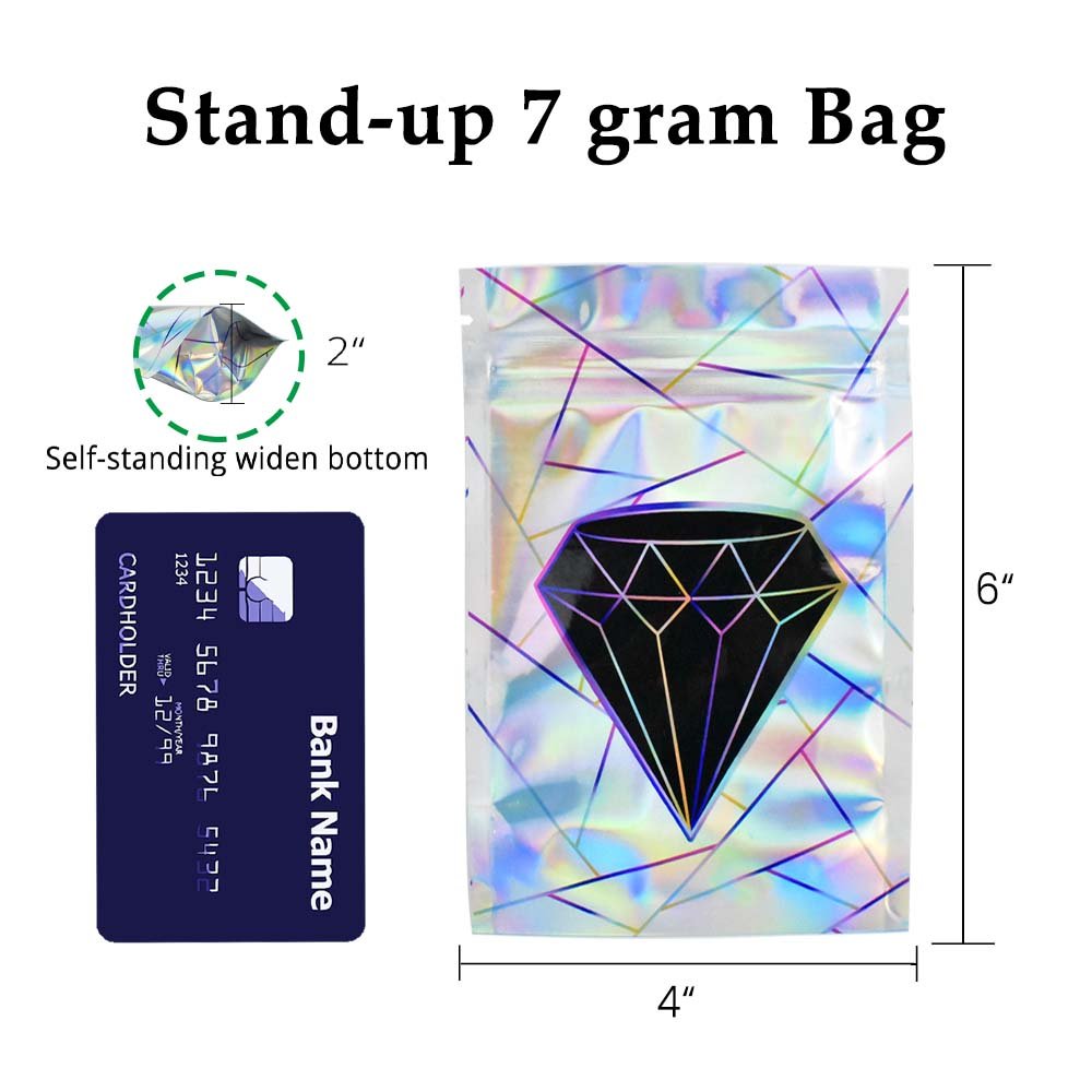 CGC Graded Comic 30 Mylar Diamond Bags + Extras - Fits CGC, CBCS, PGX ...